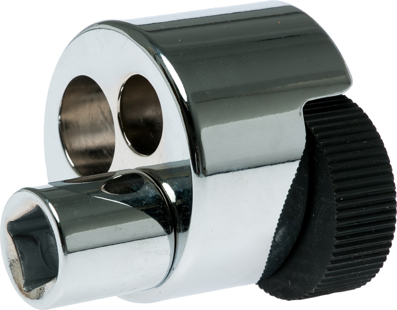 Extracteur de goujon 1/2" : Tengtools : Outils de service