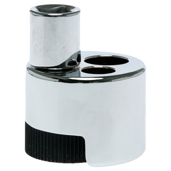 Extracteur de goujon 1/2" : Tengtools : Outils de service